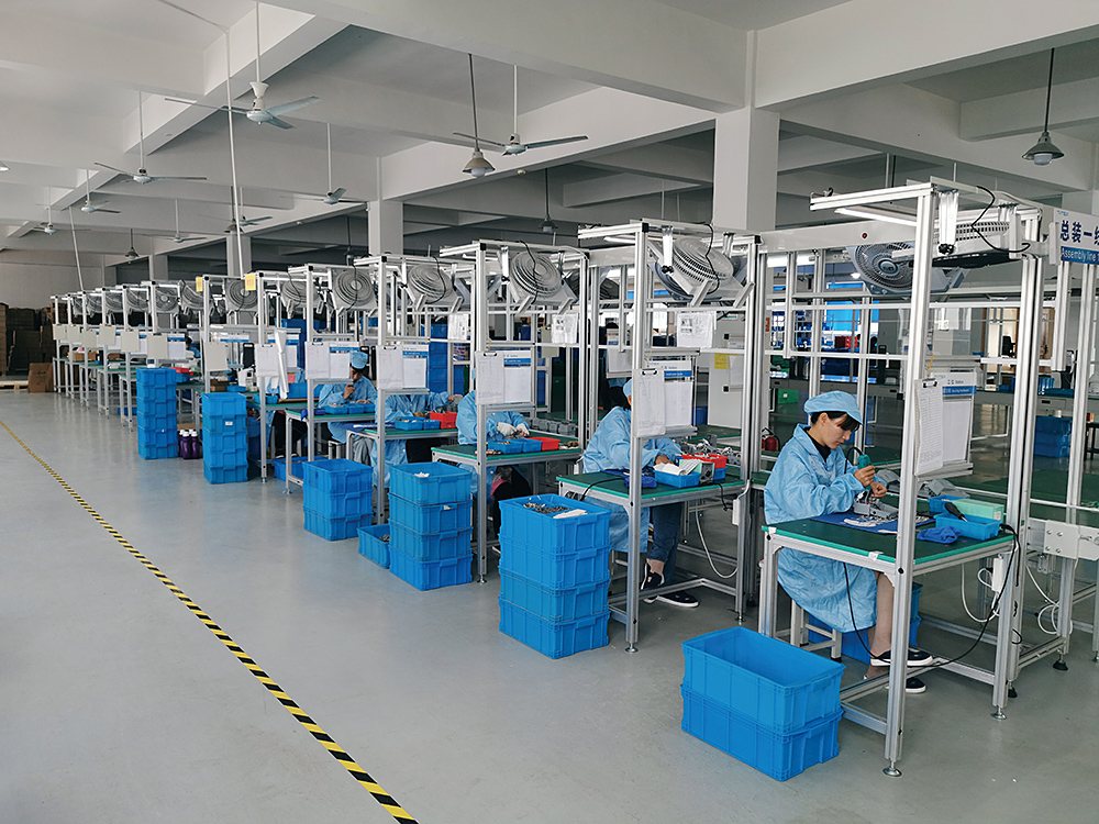 关于我们 – TATEX