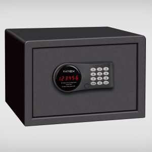 TATEX – TATEX Safe Manufacturer