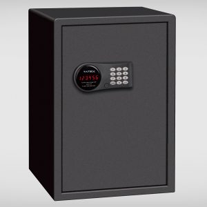 TATEX – TATEX Safe Manufacturer