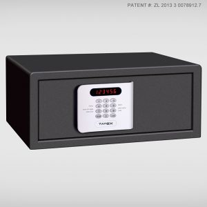 TATEX – TATEX Safe Manufacturer