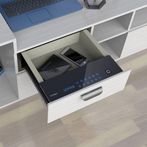 TATEX – TATEX Safe Manufacturer