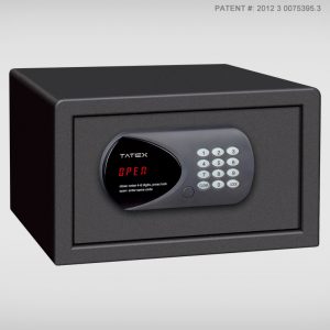 TATEX – TATEX Safe Manufacturer