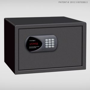 TATEX – TATEX Safe Manufacturer