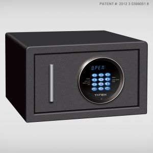 TATEX – TATEX Safe Manufacturer