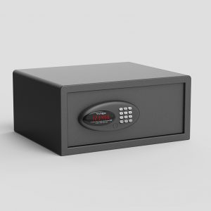 TATEX – TATEX Safe Manufacturer