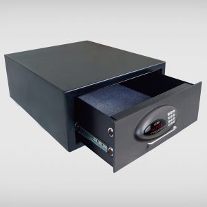 TATEX – TATEX Safe Manufacturer