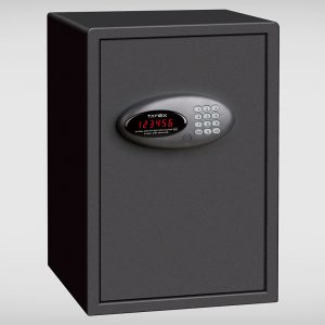 TATEX – TATEX Safe Manufacturer