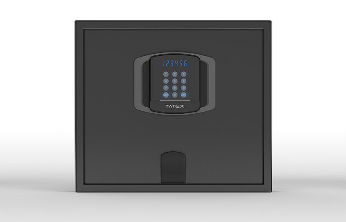 TATEX – TATEX Safe Manufacturer